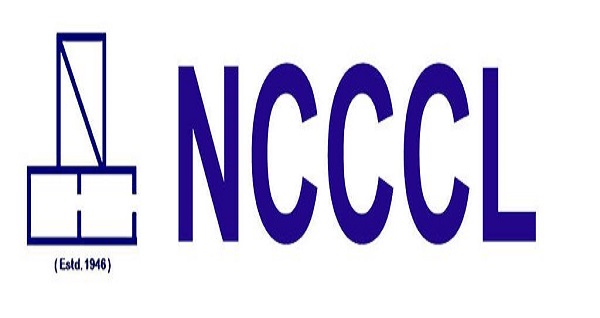 Ncccl Logo